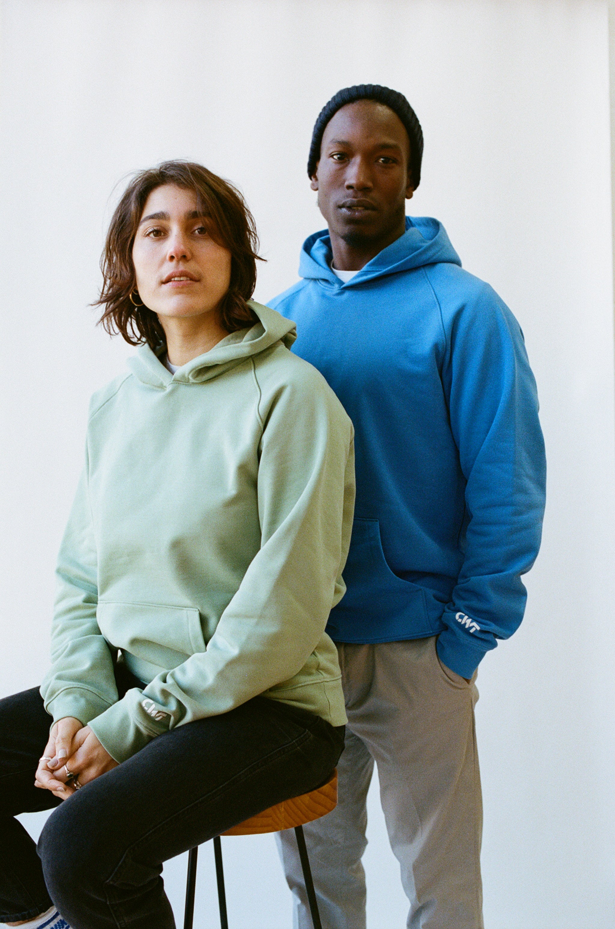 CWT CLOTHING – CWT Luxury Sportswear