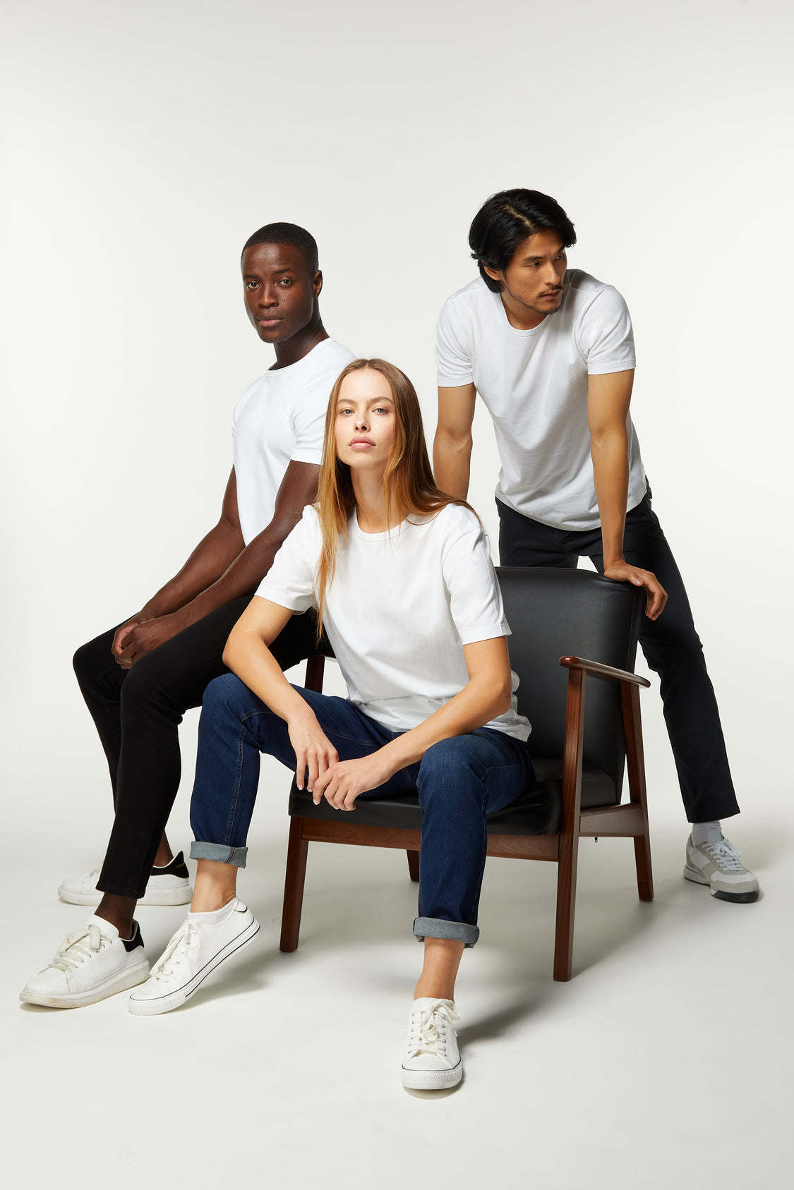 CWT CLOTHING – CWT Luxury Sportswear