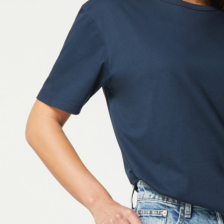 CWT Luxury Sportswear TShirts, Sweatpants & Hoodies
