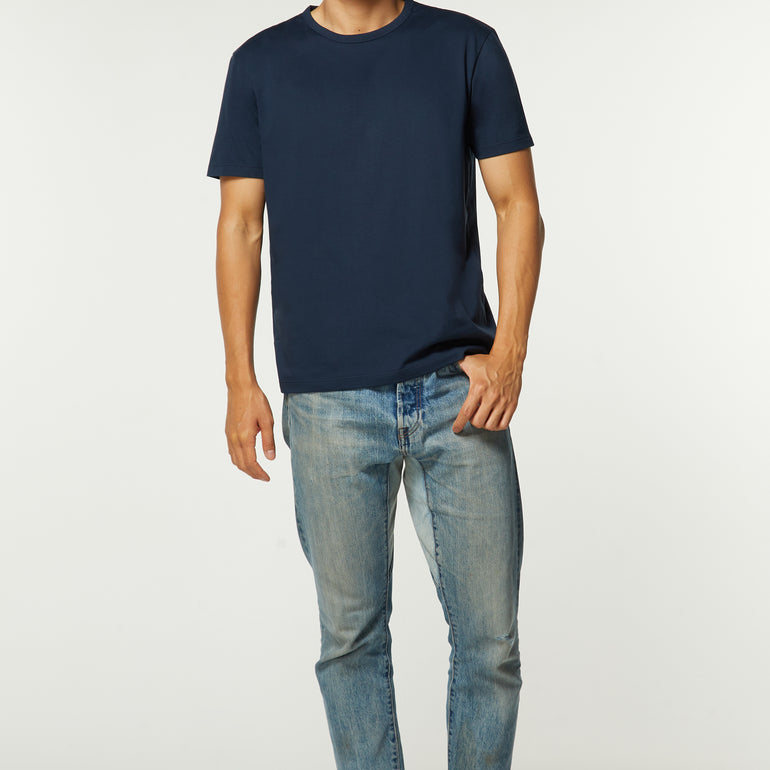 CWT Luxury Sportswear TShirts, Sweatpants & Hoodies